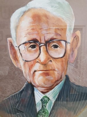 Istoria IPA România – IPA ROMANIA